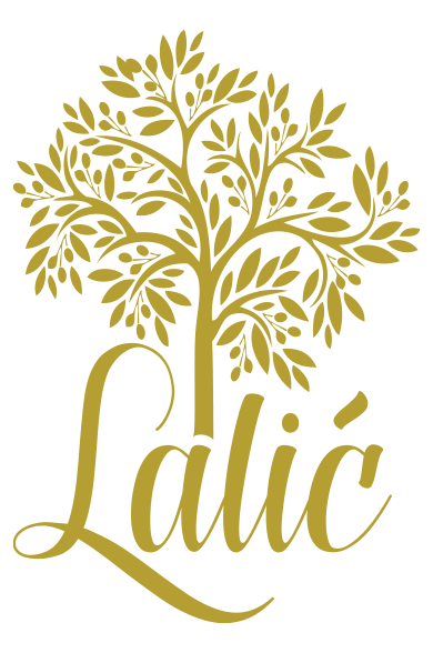 Lalic Olive Oil – Lalić Olive Oil